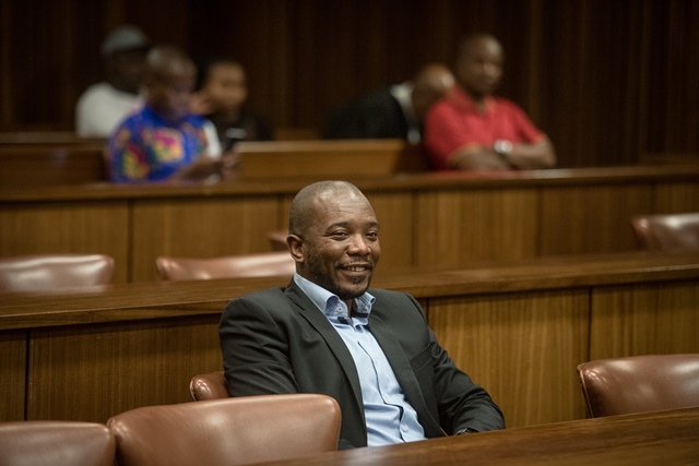 How will Jacob Zuma pay back the money? | The Citizen