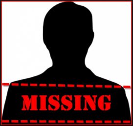 Missing persons mystery in SA - where are they? | The Citizen