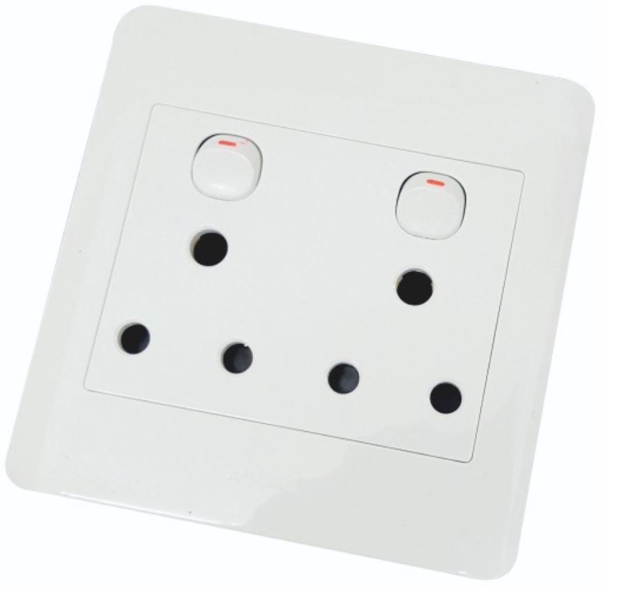 SA to switch to safer plugs in the next few years | The Citizen