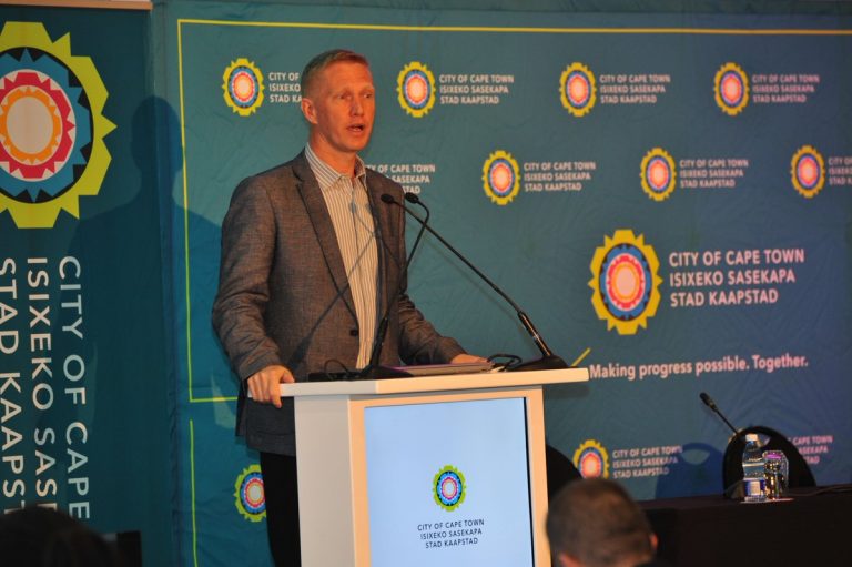'Jobs for pals' scandal surfaces in Cape Town | The Citizen