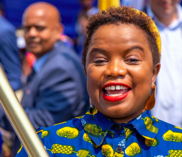 DA wants police to conduct risk assessments of key SABC staff | The Citizen