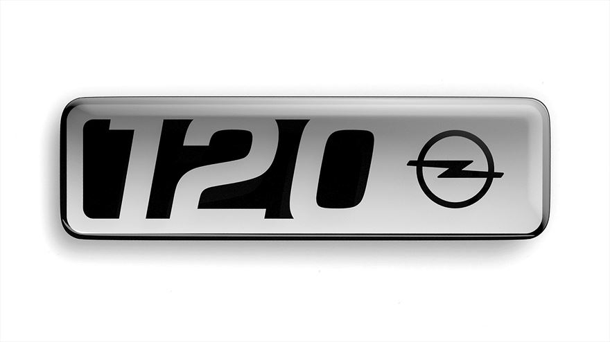 Opel Corsa 120Y Special Edition coming to SA | The Citizen