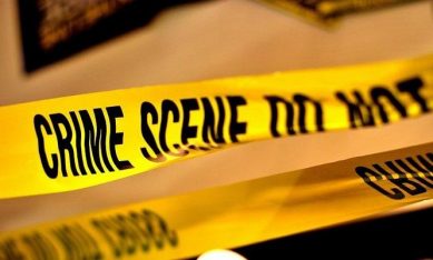 Police officer allegedly stoned to death by girlfriend's family | The ...