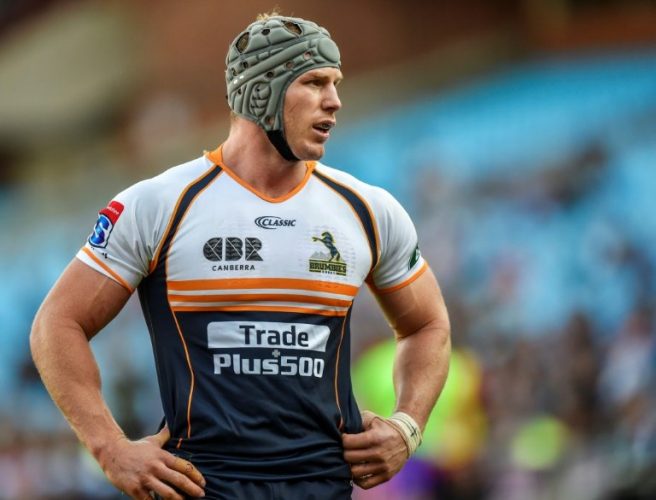 One Pocock, two Smiths: five Super Rugby talking points | The Citizen