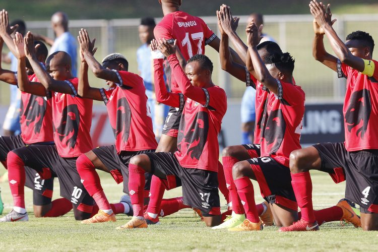 TTM boss chases Celtic status | The Citizen