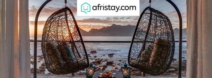 6 things you need to know about Afristay | The Citizen