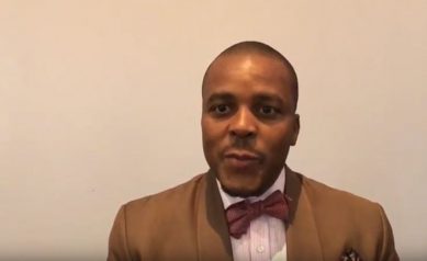 Grade 12 pupils suspended after alleged sexual video goes viral | The ...