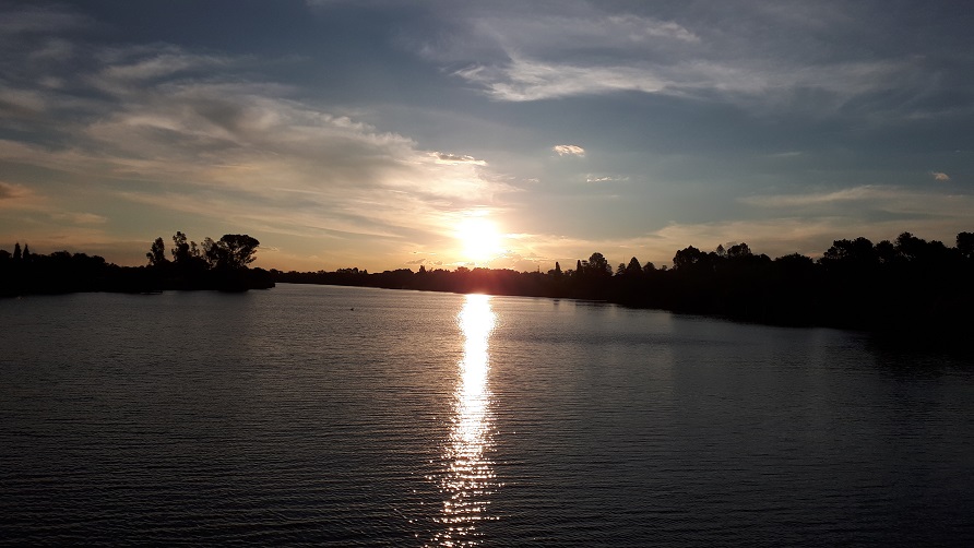 Riverside Sun on the Vaal River is the ideal country getaway | The Citizen
