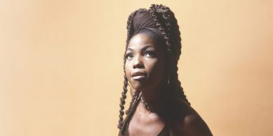 Lebo Mathosa's music rights to be auctioned off live on Facebook | The ...