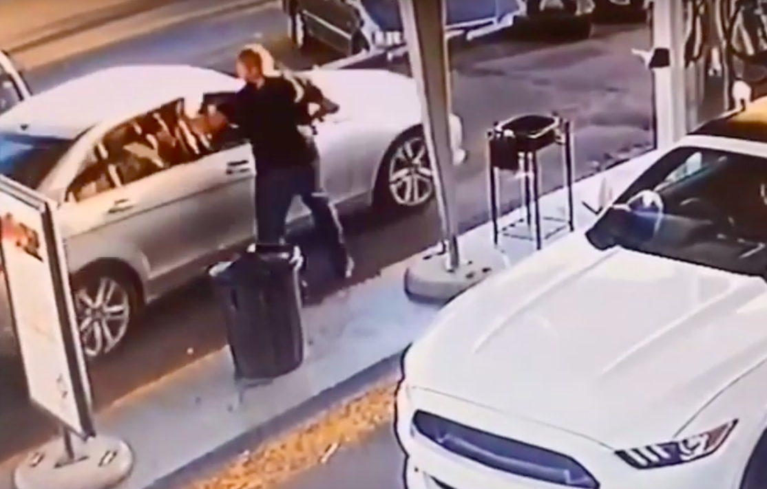 EFF warns racists: stop attacking us for we will retaliate | The Citizen