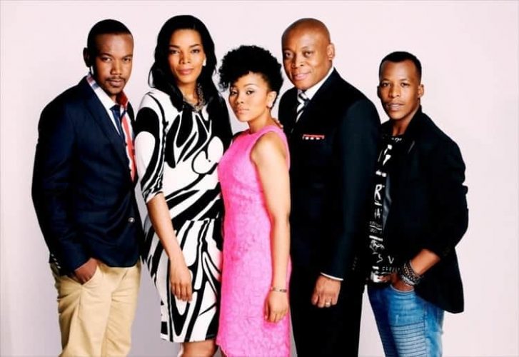 ‘Generations’ this week: Mazwi puts Sphe in an impossible position ...
