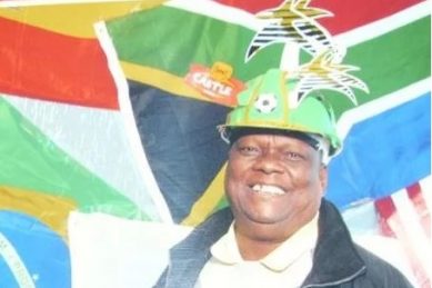 Man accused of murdering former Swallows player Alfred Helepi gets 20 ...