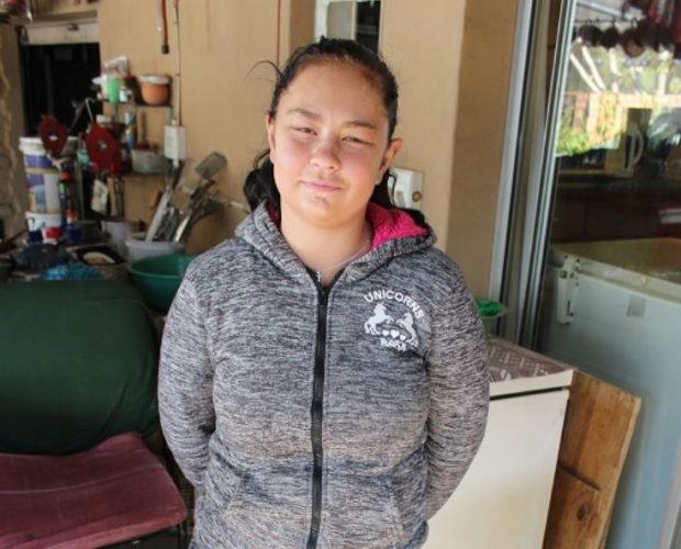 Pretoria woman born without kidneys declared cancer-free | The Citizen