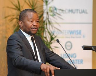 Legal battle between Peter Moyo and Old Mutual continues | The Citizen