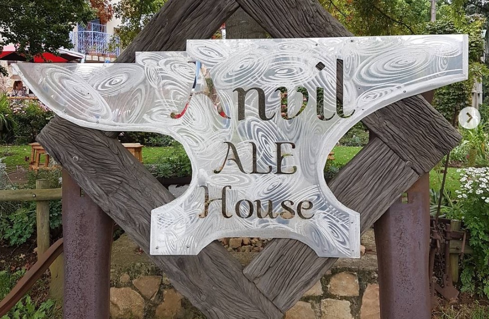 Six South African breweries every tourist should visit | The Citizen