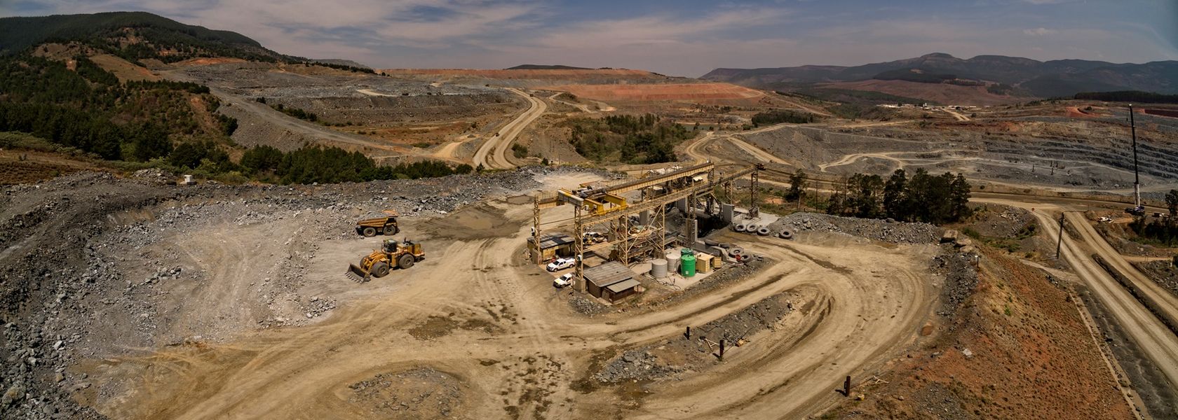 Nkomati nickel mine closure could cost thousands their jobs | The Citizen