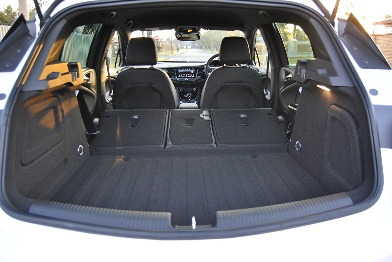 End of an era for the General Motors Opel Astra | The Citizen