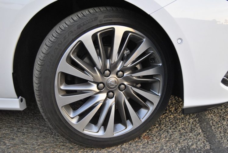 End of an era for the General Motors Opel Astra | The Citizen