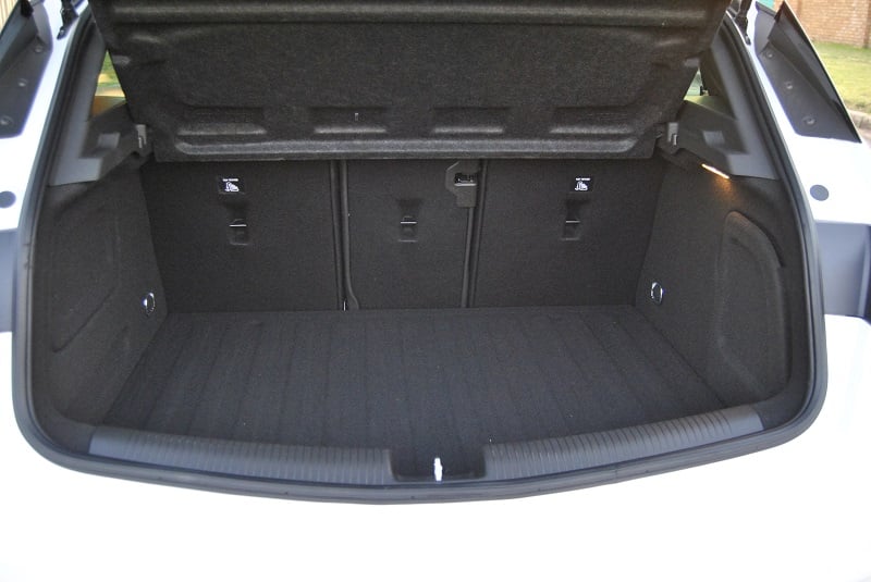 End of an era for the General Motors Opel Astra | The Citizen