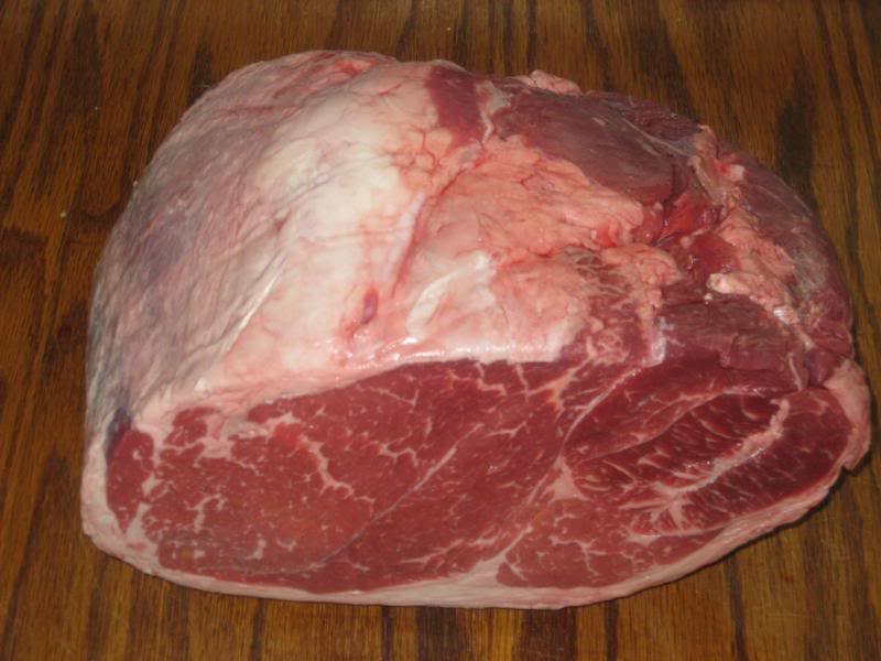 Beef up your meat knowledge by knowing what to do with different cuts ...