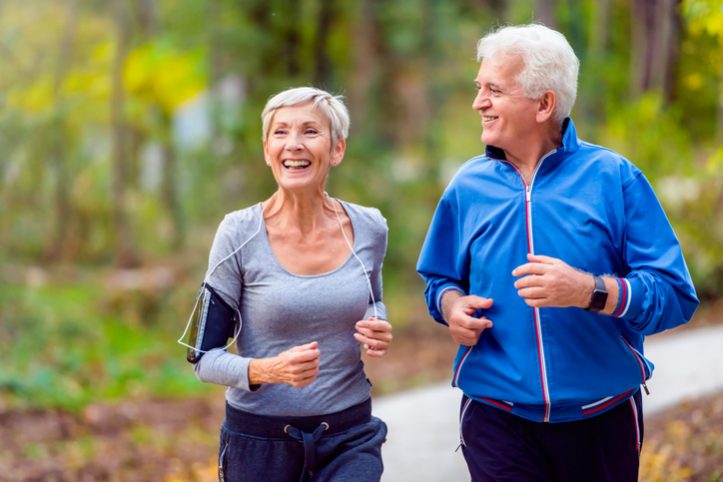 5 Easy Exercises For Seniors The Citizen 5 Easy Exercises For Seniors The Citizen