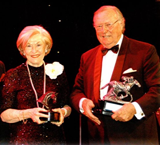 Michael Rattray: Veteran hopes for pot of gold with Rainbow Bridge ...