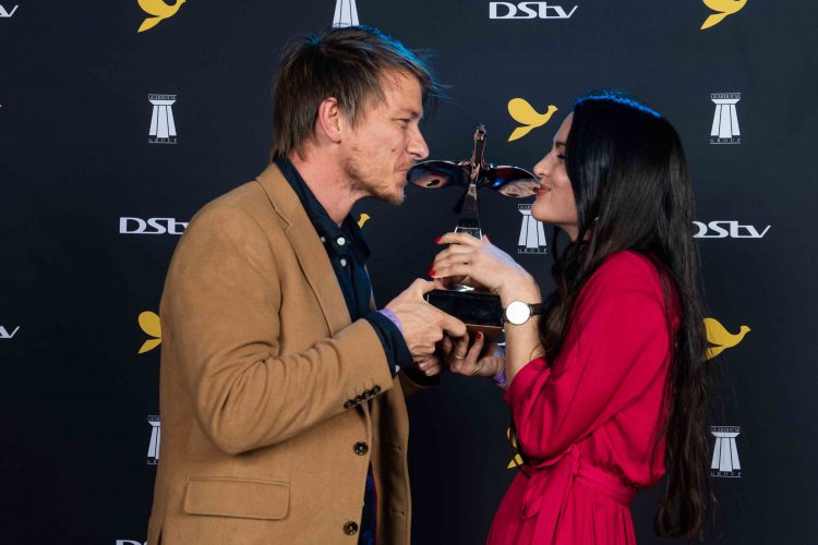 Here are all the Loeries Awards winners for 2019 | The Citizen