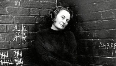 The ANC commemorates Ruth First's death, 37 years on | The Citizen