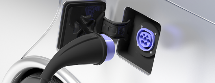 2 RAYLITE BATTERIES UP FOR GRABS! | The Citizen