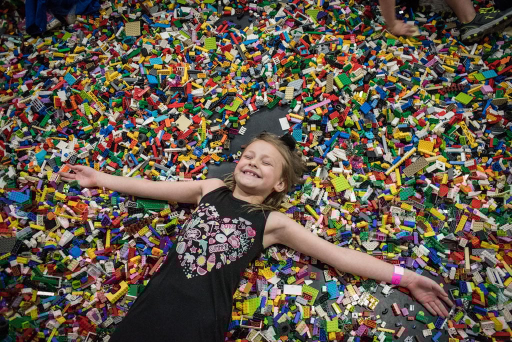 Highlights from Comic Con Africa | The Citizen