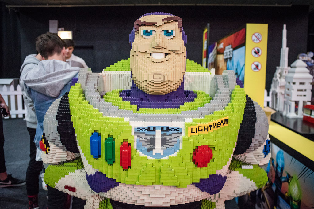 Highlights from Comic Con Africa | The Citizen