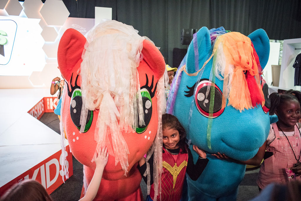 Highlights from Comic Con Africa | The Citizen