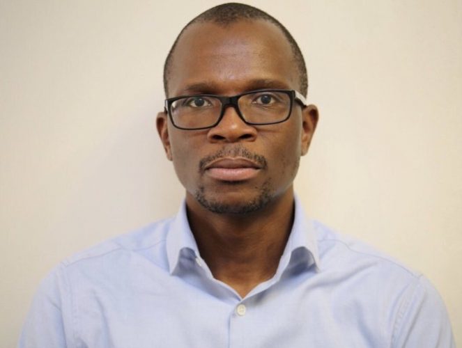Deputy Finance Minister requests 'further guidance' after being asked ...