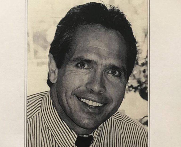 WATCH LIVE: Gavin Watson's funeral | The Citizen