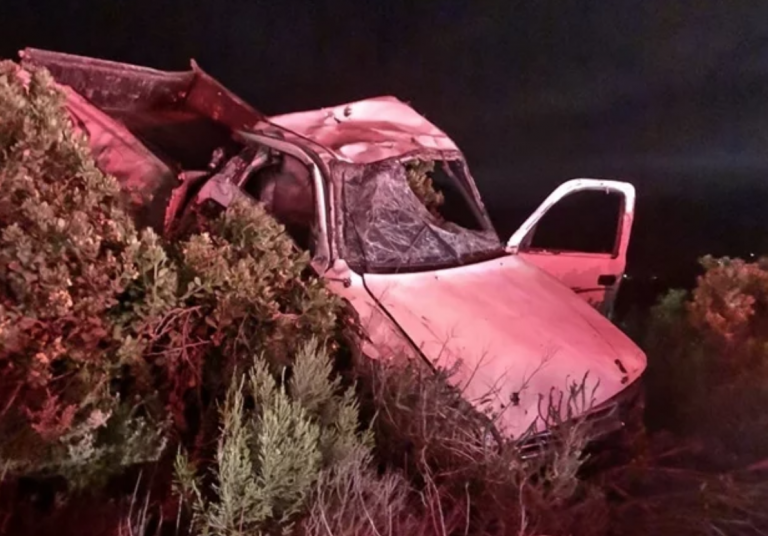 Ten killed after construction vehicle overturns in Cape Town | The Citizen