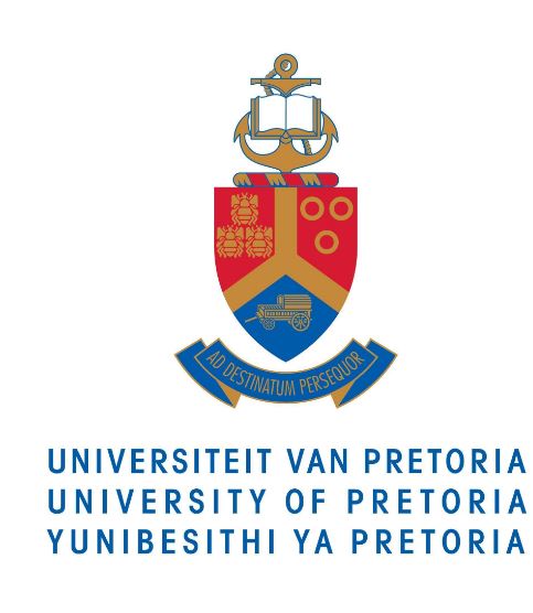 AfriForum rejects Tuks' proposed logo change | The Citizen