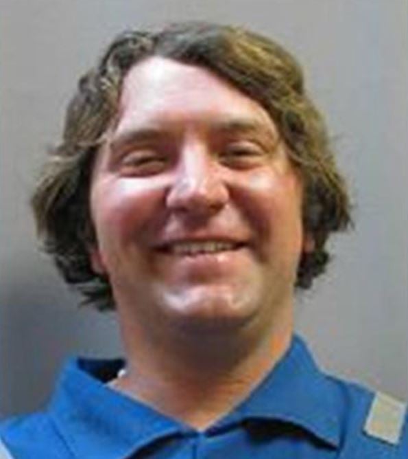 Texas shooter sacked from job before killing seven, say police | The ...