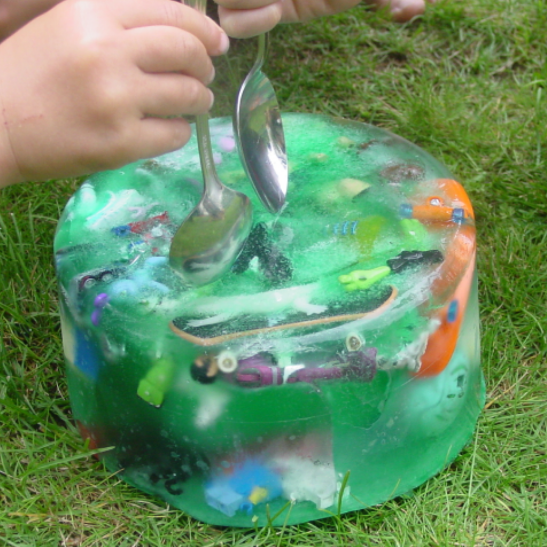 10 super fun 'keep cool' hacks to use this summer | The Citizen