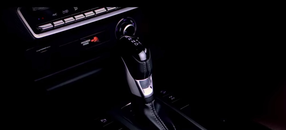 This is it: All-new Isuzu D-Max previewed in first official teaser ...
