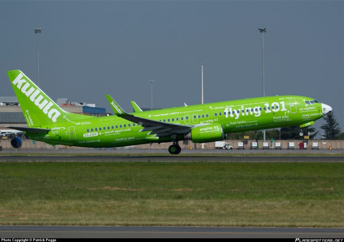 Here's what you need to know about the kulula.com sale | The Citizen