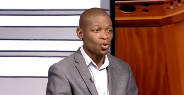 Defiant Rampedi says decuplets being kept secret to target him ...