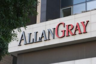 Allan Gray passes away aged 81 | The Citizen