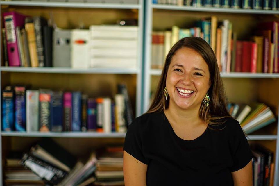 Little girl's mom's long wait for documents ... and school | The Citizen