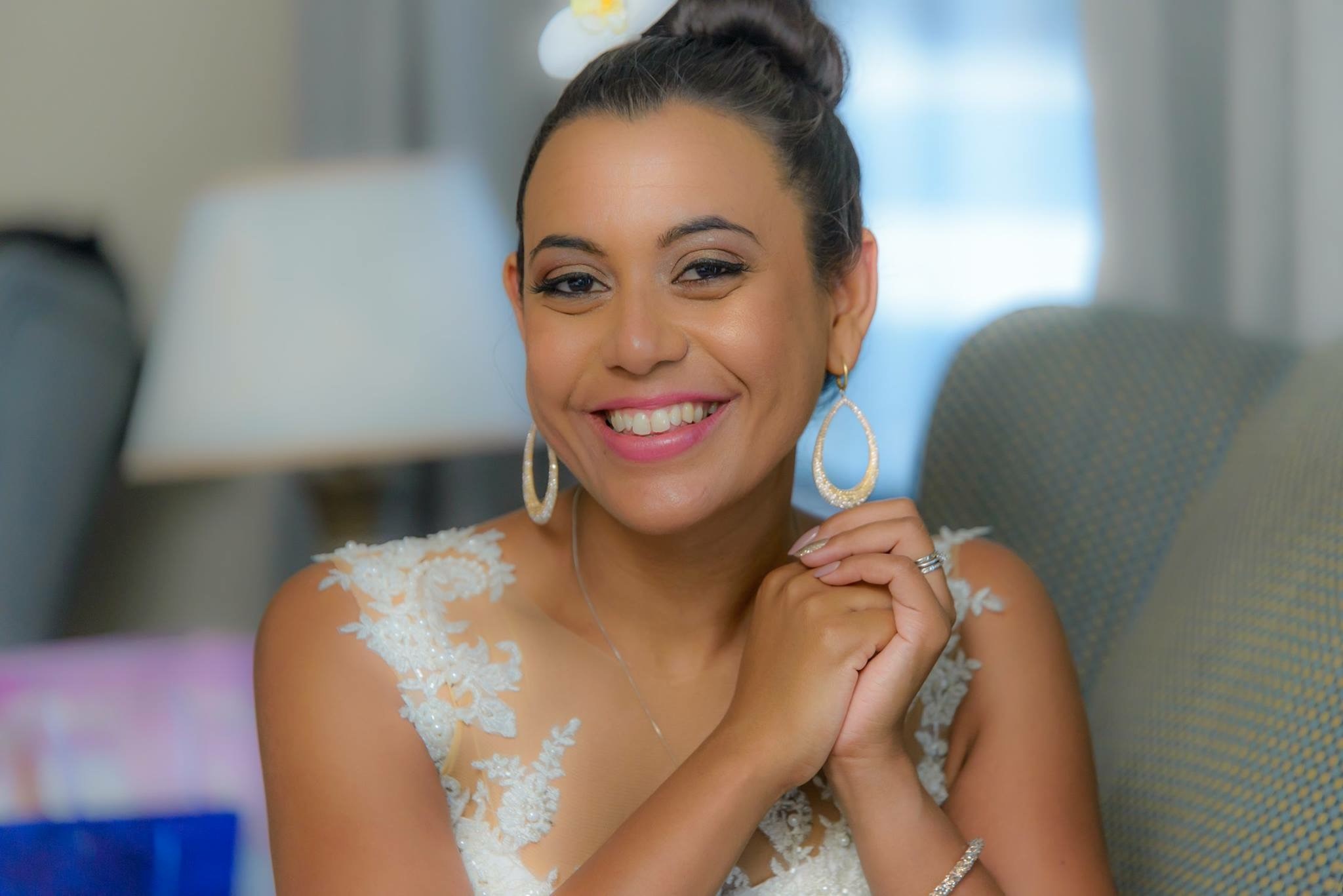 Parenting - are you ready for the lifelong commitment? | The Citizen