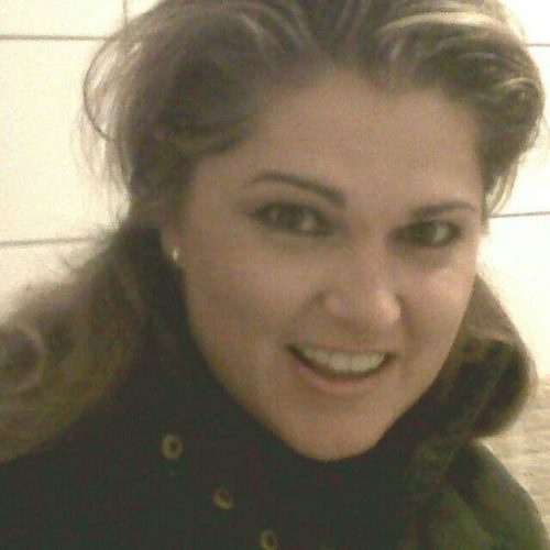 Hawks colonel was alone in locked room at time of death - report | The ...