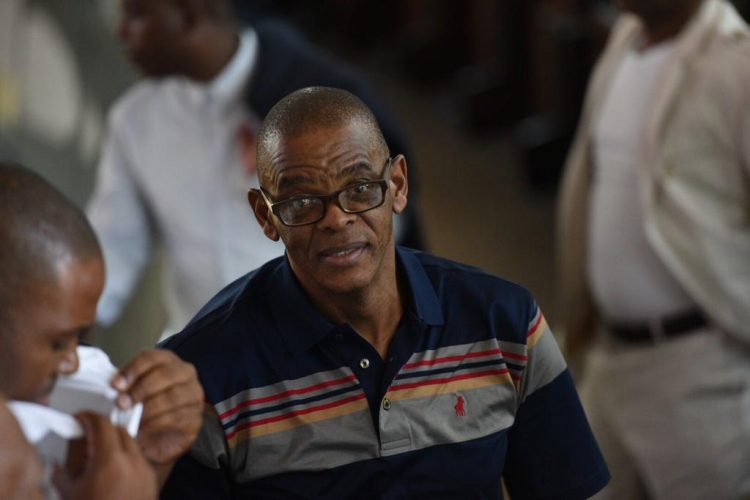 Attorney allegedly assaults Volksblad journo while questioning ...