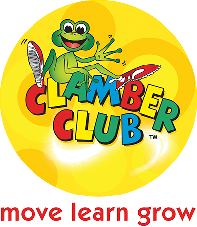 How to help your child decrease screen time | The Citizen