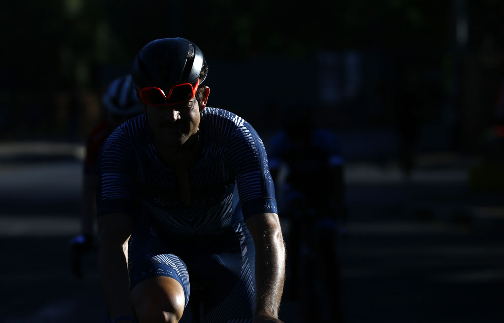 Discovery 947 Ride Joburg in pictures | The Citizen