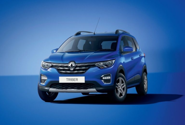 Renault’s 2020 model assault on South Africa revealed | The Citizen