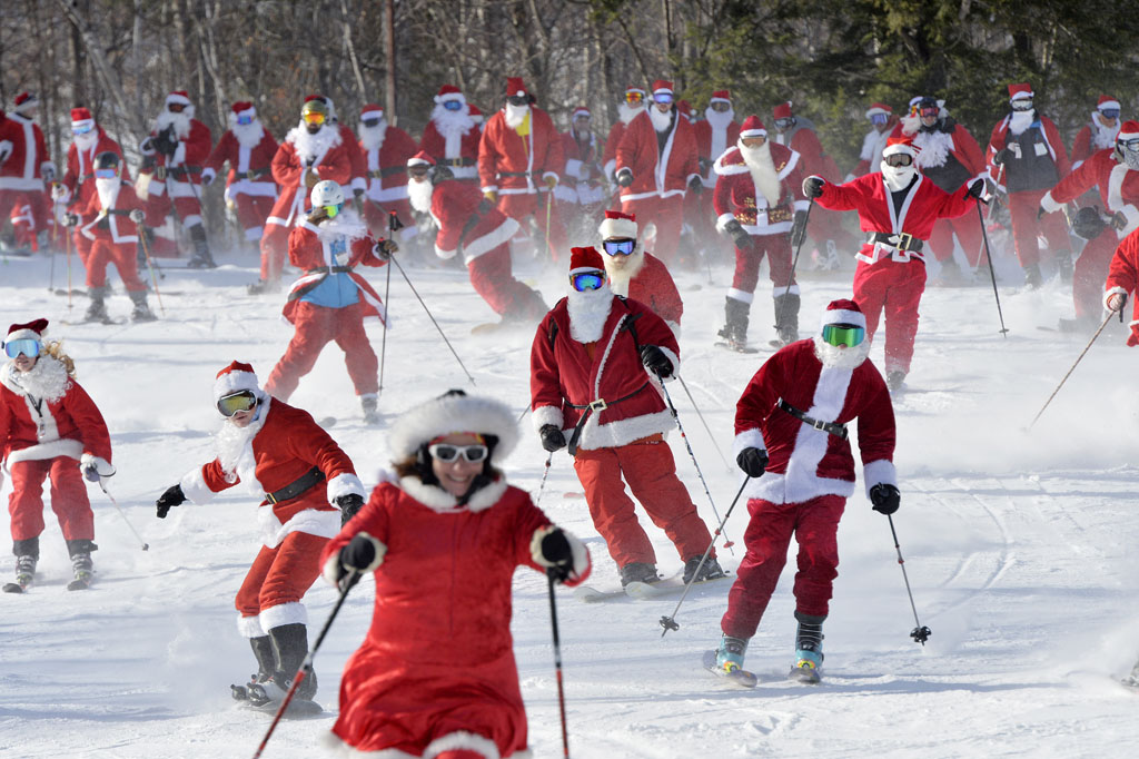 24 hours in pictures, 9 December 2019 | The Citizen